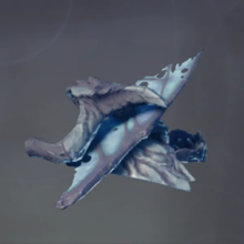 Complete List of All Enshrouded Crafting Resources and Materials - ESO ...