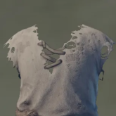 List of All Enshrouded Chest Armor - ESO-UI Wiki