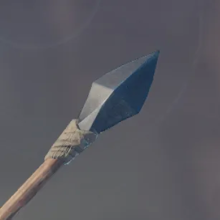 List of All Enshrouded Arrows - ESO-UI Wiki