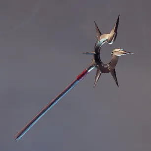 List of All Enshrouded Staffs - ESO-UI Wiki