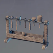 Enshrouded:Masonry Tools - ESO-UI Wiki