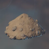 Complete List of All Enshrouded Crafting Resources and Materials - ESO ...