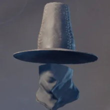 Enshrouded:Wizard Boots - ESO-UI Wiki