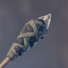 List of All Enshrouded Arrows - ESO-UI Wiki