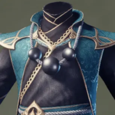 List of All Enshrouded Chest Armor - ESO-UI Wiki