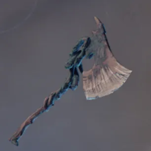 List of All Enshrouded Arrows - ESO-UI Wiki