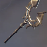 List of All Enshrouded Axes - ESO-UI Wiki