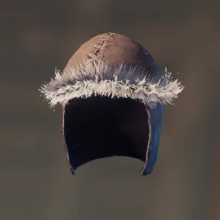 List of All Enshrouded Helmets and Headwear - ESO-UI Wiki