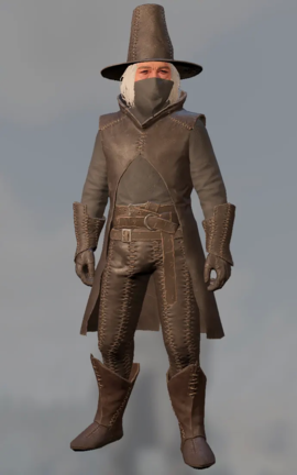 Enshrouded:Wizard Boots - ESO-UI Wiki