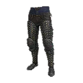 List of All Leg Armor in Dragon's Dogma 2 - ESO-UI Wiki