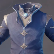 List of All Enshrouded Chest Armor - ESO-UI Wiki