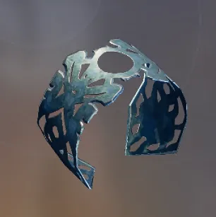 Enshrouded:Ethereal Plane - ESO-UI Wiki