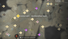 All Enshrouded Regions and Biomes - ESO-UI Wiki