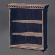 All Furniture Items and Crafting Recipes - ESO-UI Wiki