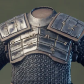 List of All Enshrouded Chest Armor - ESO-UI Wiki
