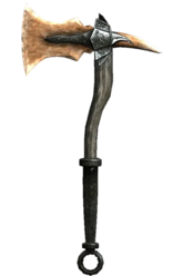 All Dragonbone Armors in Skyrim - ESO-UI Wiki