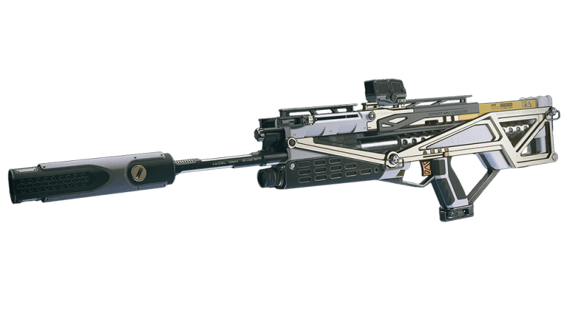 File:Rifles the first shot.png - ESO-UI Wiki