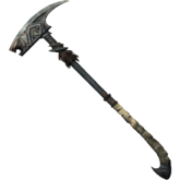 Skyrim:Quicksilver Ingot - ESO-UI Wiki