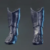 List of All Enshrouded Boots - ESO-UI Wiki