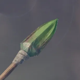 List of All Enshrouded Arrows - ESO-UI Wiki