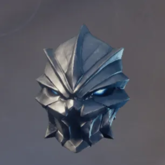List of All Enshrouded Helmets and Headwear - ESO-UI Wiki