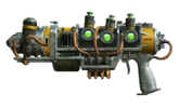 List of All Fallout 4 Plasma Weapons - ESO-UI Wiki