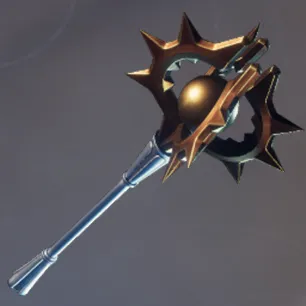 File:Enshrouded Sun Hammer.webp - ESO-UI Wiki