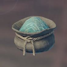 Complete List of All Enshrouded Crafting Resources and Materials - ESO ...