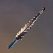 List of All Enshrouded Wands - ESO-UI Wiki