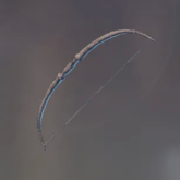 List of All Enshrouded Bows - ESO-UI Wiki
