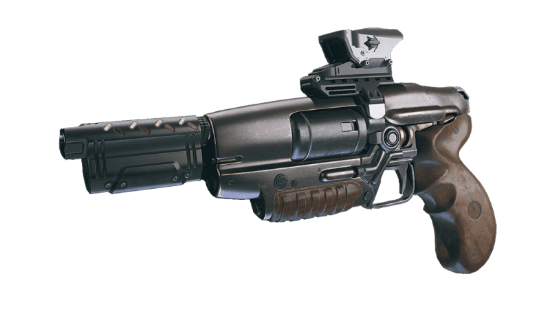 File:Pistols Elegance.png - ESO-UI Wiki