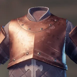 Enshrouded:Flame Shield - ESO-UI Wiki