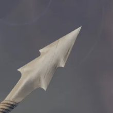 List of All Enshrouded Arrows - ESO-UI Wiki