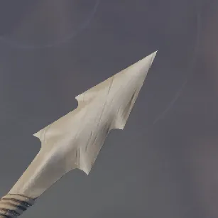 List of All Enshrouded Arrows - ESO-UI Wiki