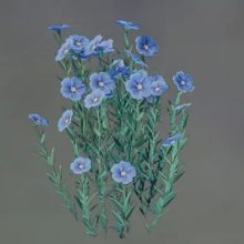 Complete List of All Enshrouded Seedlings and Crafting Recipes - ESO-UI ...