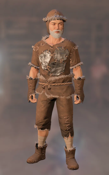 File:Enshrouded Fur Armor Set.webp - ESO-UI Wiki