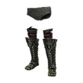 List of All Leg Armor in Dragon's Dogma 2 - ESO-UI Wiki