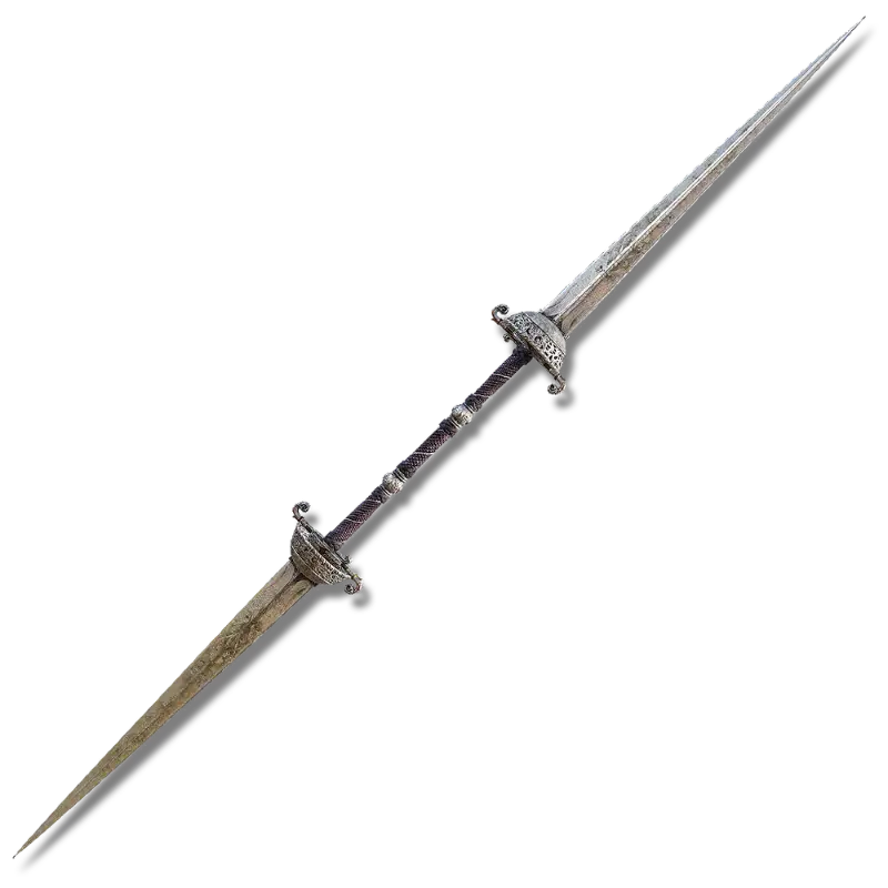 File:Elden Ring Twinned Knight Swords.webp - ESO-UI Wiki
