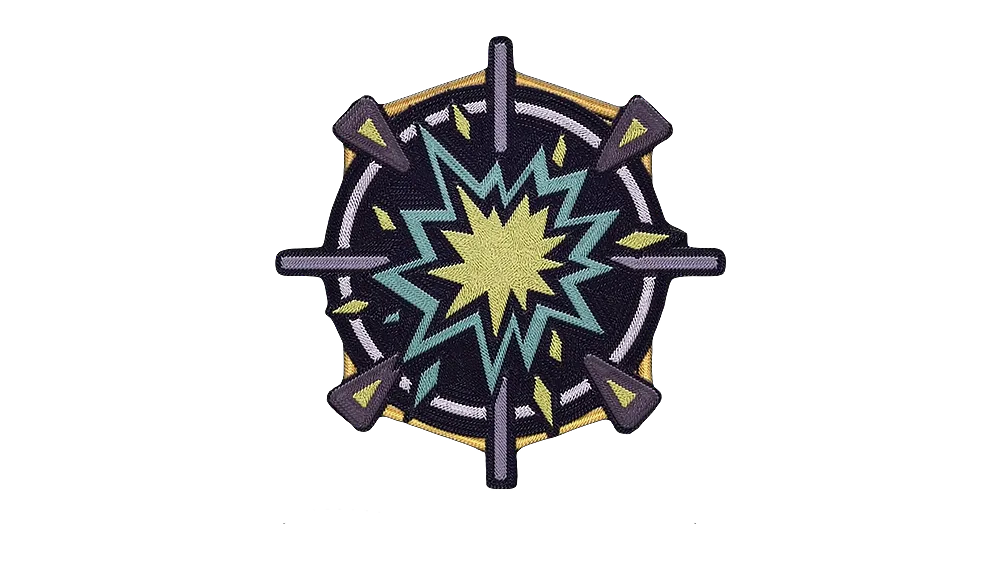 Starfield:Targeting Control Systems Skill - ESO-UI Wiki