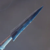 List of All Enshrouded Arrows - ESO-UI Wiki