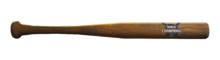 List of All Fallout 4 Melee Weapons - ESO-UI Wiki