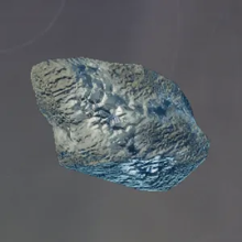 Enshrouded:Nomad Highlands - ESO-UI Wiki