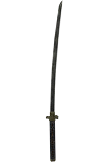 Skyrim:Nightingale Blade - ESO-UI Wiki