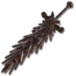 List of All Elden Ring Colossal Swords - ESO-UI Wiki