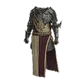 List of All Body Armor in Dragon's Dogma 2 - ESO-UI Wiki