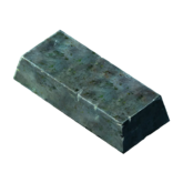 Skyrim:Corundum Ingot - ESO-UI Wiki