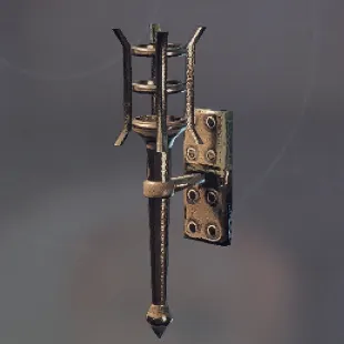 File:Enshrouded Wall Torch.webp - ESO-UI Wiki