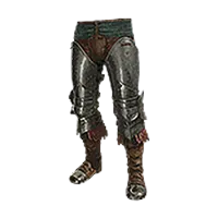 List of All Leg Armor in Dragon's Dogma 2 - ESO-UI Wiki