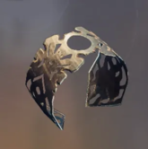 List of All Enshrouded Shields - ESO-UI Wiki