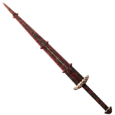 Category:Skyrim - Two-Handed Weapons - ESO-UI Wiki